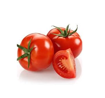 Tomato, Tamater F1 Hybrid Seeds, Seeds For Balcony, Terrace, Home ...