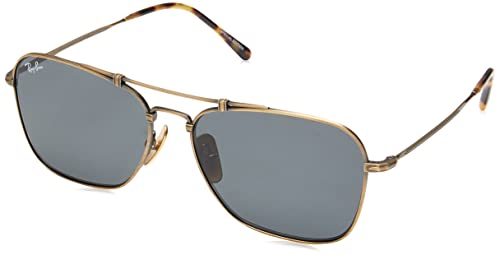 solglasögon herr ray ban 2024 - Arteme