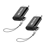 ・ブランド:MSL　FORCE・製造元:MSL　FORCE・モデル:alc6・【注意事項】※本製品およびmicroUSB端子の仕様上、60W以上のPower Delivery（PD）充電には対応しておりません。また、E-Marker（E-m...