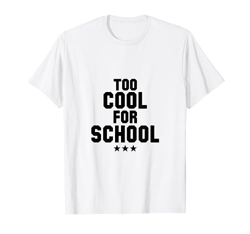 560+ Cool School Names to Inspire Academic Excellence - Product London ...