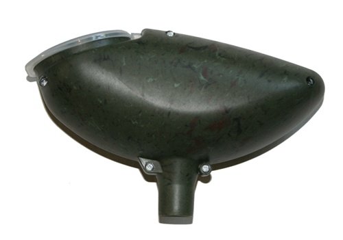 Gen X Global 200 Round Hoppers (Black) G-100 : Amazon.in: Toys & Games