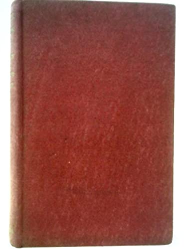 A Master of Hounds Being the Life Story of Harry Buckland of Ashford ...