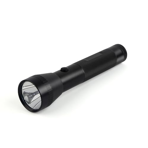 Top 10 Single Mode Led Flashlight of 2022 - Katynel