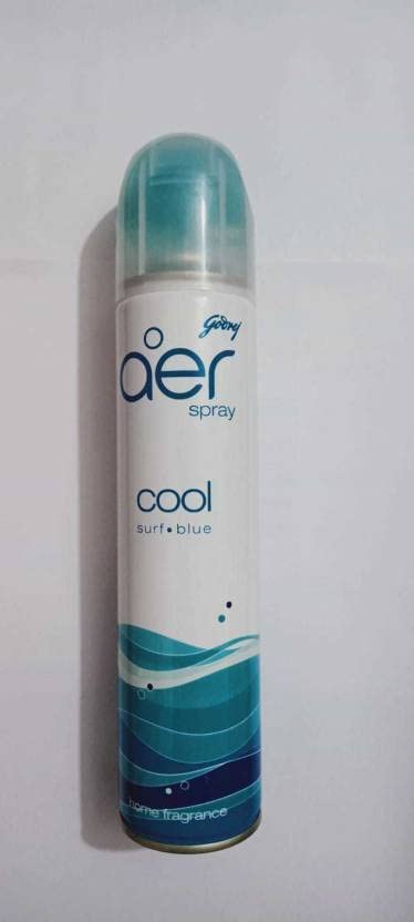 Godrej Aer Spray cool, mint Spray (240 g) : Amazon.in: Home & Kitchen