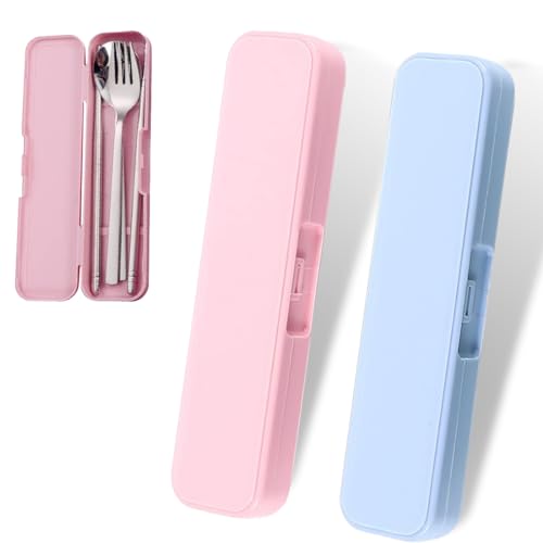 Besteckbox für Unterwegs – Die 15 besten Produkte im Vergleich - kita ...