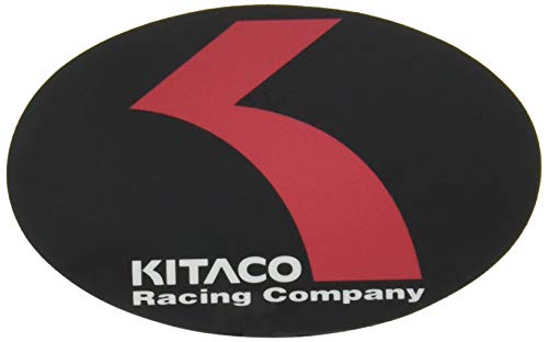 Amazon.co.jp 売れ筋ランキング: バイク用ステッカー・デカール の中で最も人気のある商品です