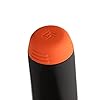 Linus Tech Tips Screwdriver - Silver Shaft (Black and Orange) : Amazon ...