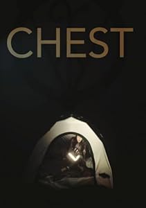 Amazon.com: Chest [DVD] : Aaron Irons, Dean Shortland, Ted Welch, Jasson Cring: Movies & TV