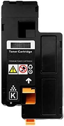 Ink Stop Compatible Toner Cartridge for Fuji Xerox CT201591 for ...