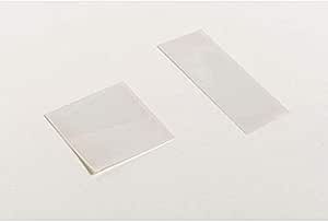 Amazon.com : Brompton Protective Frame Patches : Sports & Outdoors