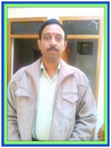 Amazon.in: Mr. Mahesh Chander Kaushik: books, biography, latest update