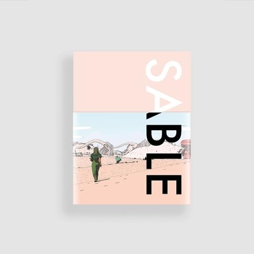 Sable Design Works: Ewan Wilson, Gregorios Kythreotis: 9781399959582 ...