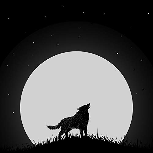 Lone Wolf de Honcho Da Menace en Amazon Music Unlimited