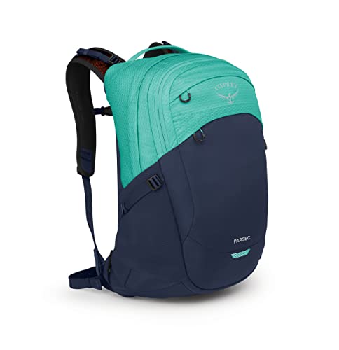 Osprey Laptop Backpack – The 16 best products compared - Outdoors Magazine
