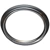 Amazon.com: FOR KitchenAid Stand Mixer Chrome Trim Ring, AP3177650 ...
