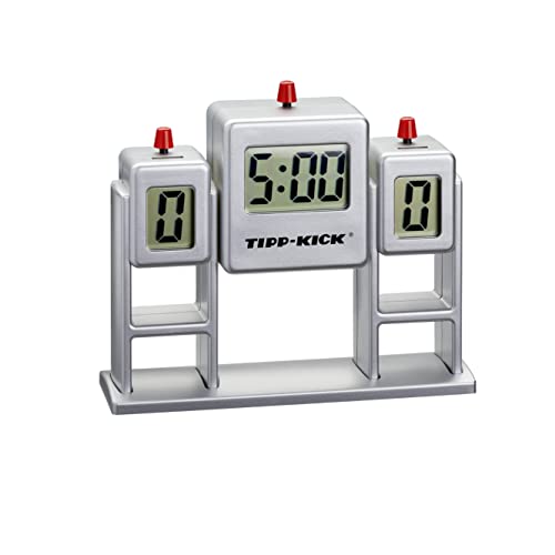 Fußball Tippspiel By Ehrliche-tests.de