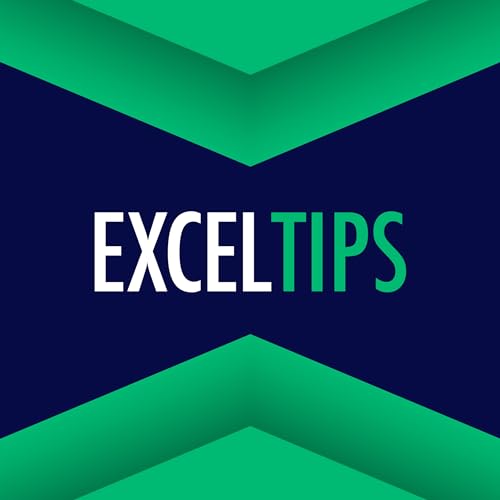 Amazon.co.jp: Excel Tips : CPA Australia: 洋書