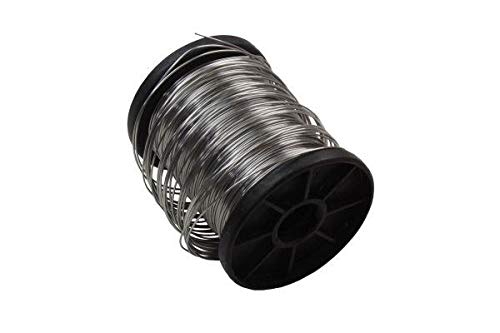 US PRO Stainless Steel Lock Wire Lockwire Twist Safety Wire 0.8mm ...
