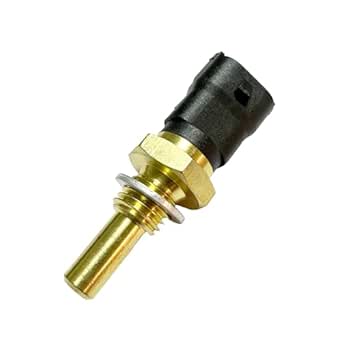 Amazon.com: Blairwrick 278002895 278001016 Coolant Temp Sensor 2Pins ...