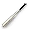 Buy Standard Stainless Steel Baseball Bat | Professional Sport Aluminum ...