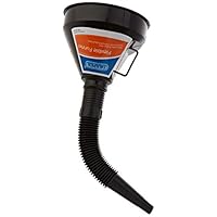 Buy Draper 56141 Flexible Funnel Online at Low Prices in India - Amazon.in