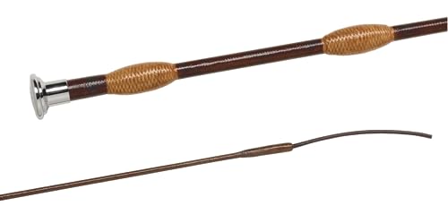 Feldmann Balance Gerte – Die 15 besten Produkte im Vergleich ...