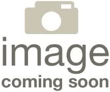 Running Scared: Soundtrack: Amazon.it: CD e Vinili}