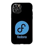 ・ブランド:Fedora Linux - COLLECTION・製造元:アマゾンによるマーチャンダイジング・モデル:GW0KC8DWMVEJPIPHONE_11_PRO・製造元/メーカー部品番号:GW0KC8DWMVEJPIPHONE_11...