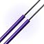Lift Supports Gas Springs For Kia For Carnival For Sedona For Grand For ...