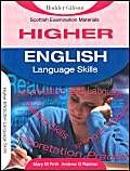 English Language Skills for Higher English (SEM): Amazon.co.uk: Firth ...