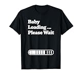 ・ブランド:Minimal Humor Message Graphic Design Collection・製造元:Minimal Humor Message Graphic Design Collection・製造元/メーカー部品番号:Y...