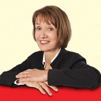 Amazon.co.uk: Elisabeth Smith: books, biography, latest update