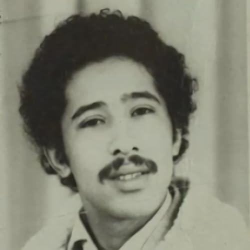 Écouter Igoulou de Cheb Khaled sur Amazon Music Unlimited