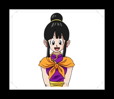 Generico DBZ Goku Vegeta Ego Instinto Bulma (A4) POSTER PROPAGANDA ...