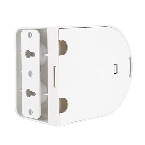 Bewinner Dome Camera Bracket CCTV Camera Mount Bracket Anti-static ...