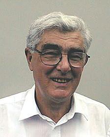 Amazon.fr: Christopher Brickell: livres, biographie, dernière mise à jour