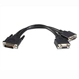 ・ブランド:StarTech.com(スターテック)・製造元:STARTECH.COM・モデル:DMSVGAVGA1・製造元/メーカー部品番号:DMSVGAVGA1・詳細については、下記の説明を参照してください