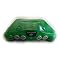 Amazon.com: Nintendo 64 Console - Grape : Everything Else