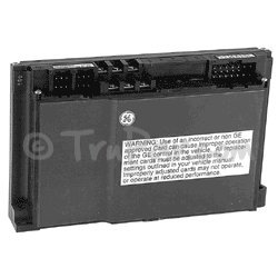 EV100-M3C Ev 100 - Tarjeta de control para LPM : Amazon.com.mx ...