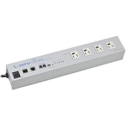 Amazon | 明京電機 WATCH BOOT light RPC-M5CS | 明京電機 | AV配電パネル