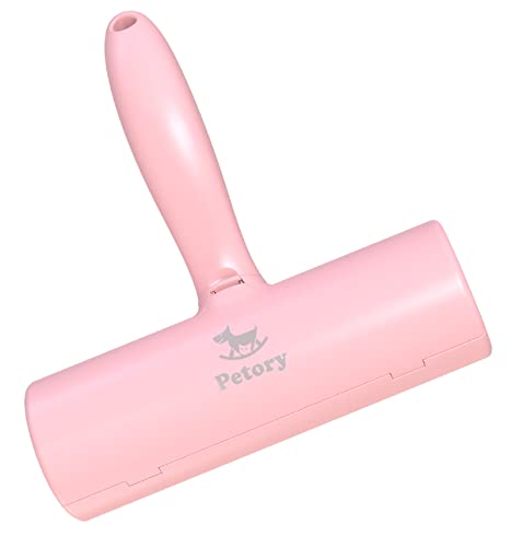 Amazon Best Sellers: Best Cat Hair Removal Products