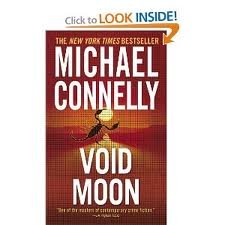 Void Moon 1st (first) edition Text Only: Michael Connelly: Amazon.com ...