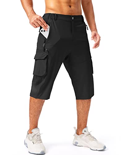 Top 10 Mens Clam Digger Pants of 2022 - Katynel
