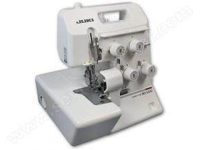 The 6 Best Sergers For Beginners [Reviews+Buyer's Guide]