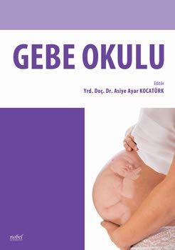 Amazon.fr - Gebe Okulu - Livres