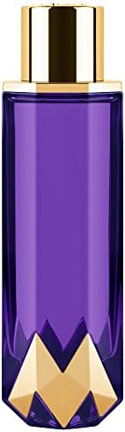 Amazon.com: ROYALTY BY MALUMA Amethyst from - Perfume for Women ...