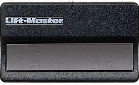 Liftmaster 81 lm one button remote control : Amazon.de: DIY & Tools