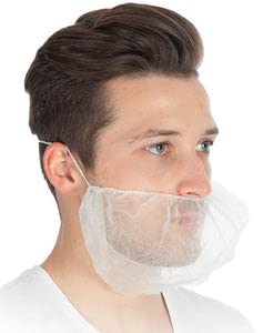 Hygostar Masken – Die 16 besten Produkte im Vergleich - The Digital Talents