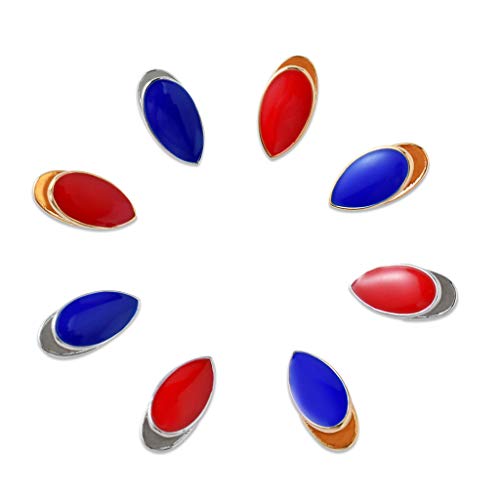 Buy BESHINE Tekashi 6ix9ine Grillz, 24K Thanksgiving Party Decoration ...