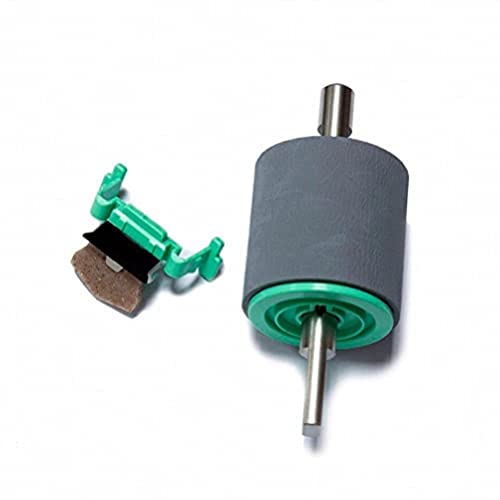 The 16 Best Printer Maintenance Kits - Hifi-Online.net